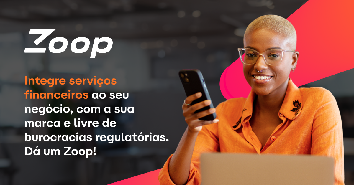 Conteúdos da Zoop | Zoop